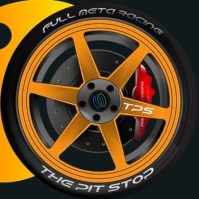 OG Passes – The Pit Stop